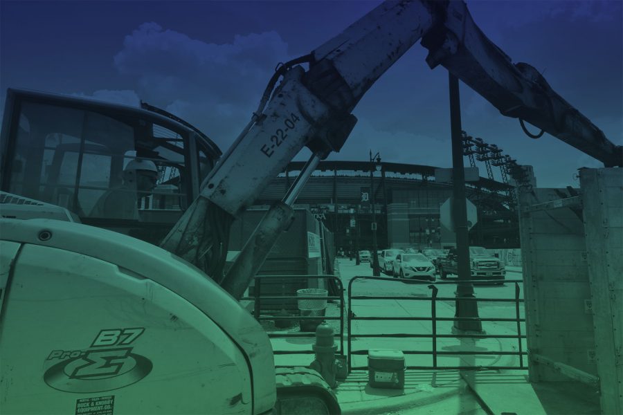 why-corby - Corby Energy Services